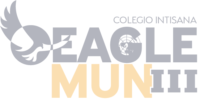 EagleMun – Colegio Intisana