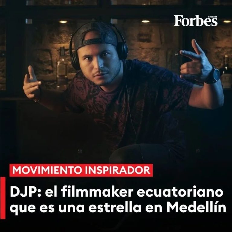 Alumni – Colegio Intisana