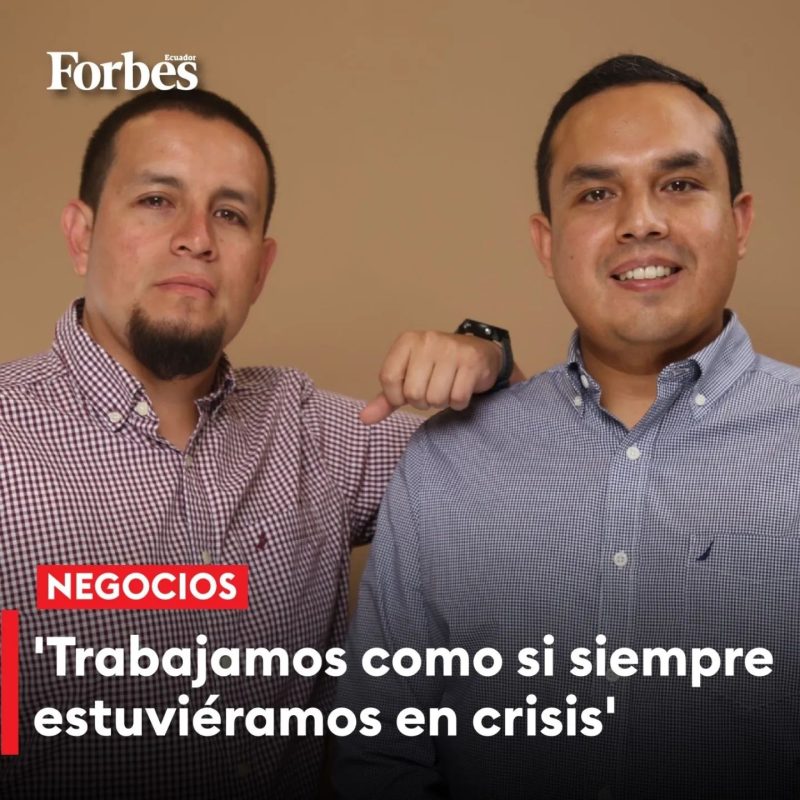 Alumni – Colegio Intisana