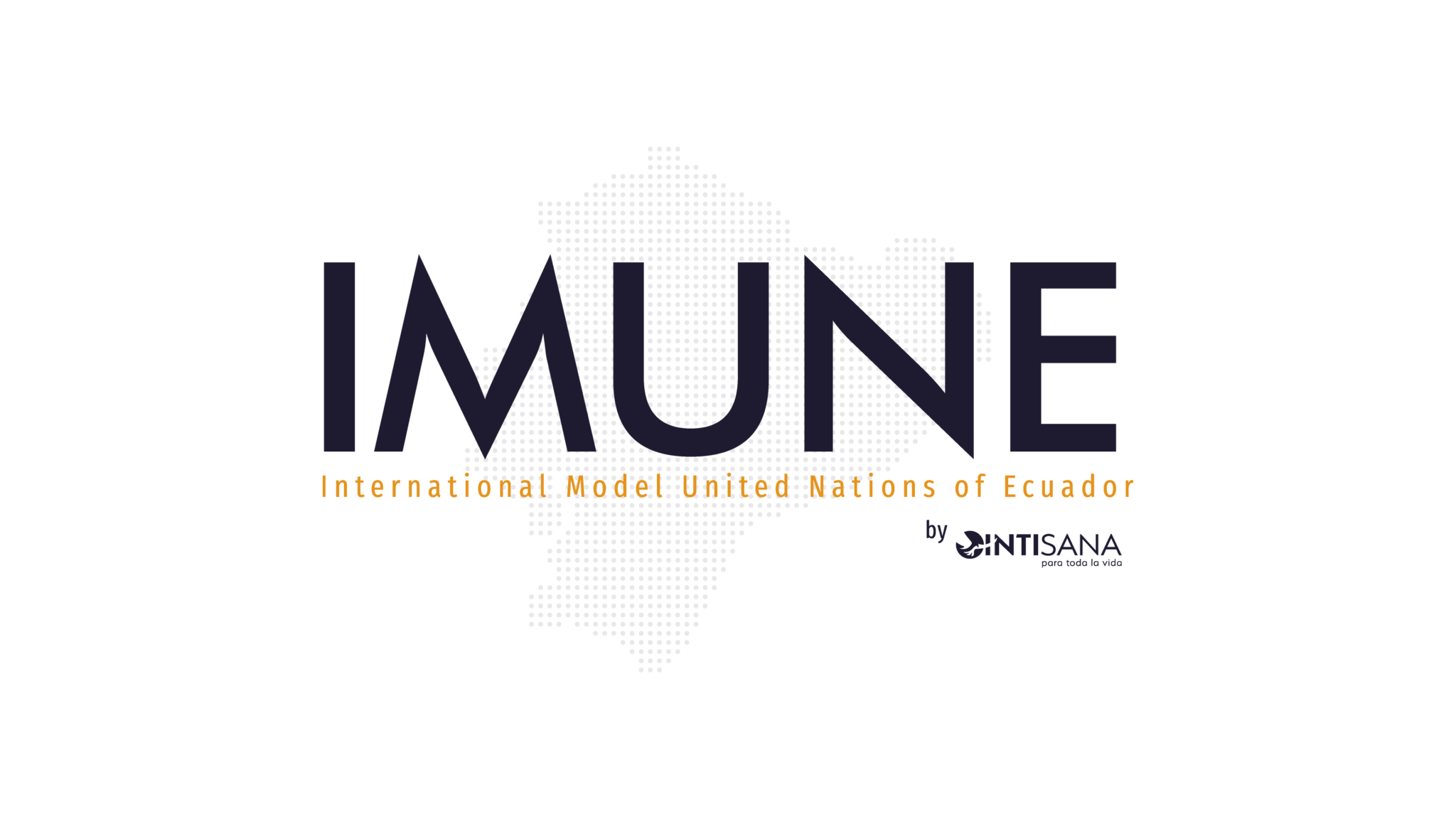 Ficha de Inscripción IMUNE – Colegio Intisana